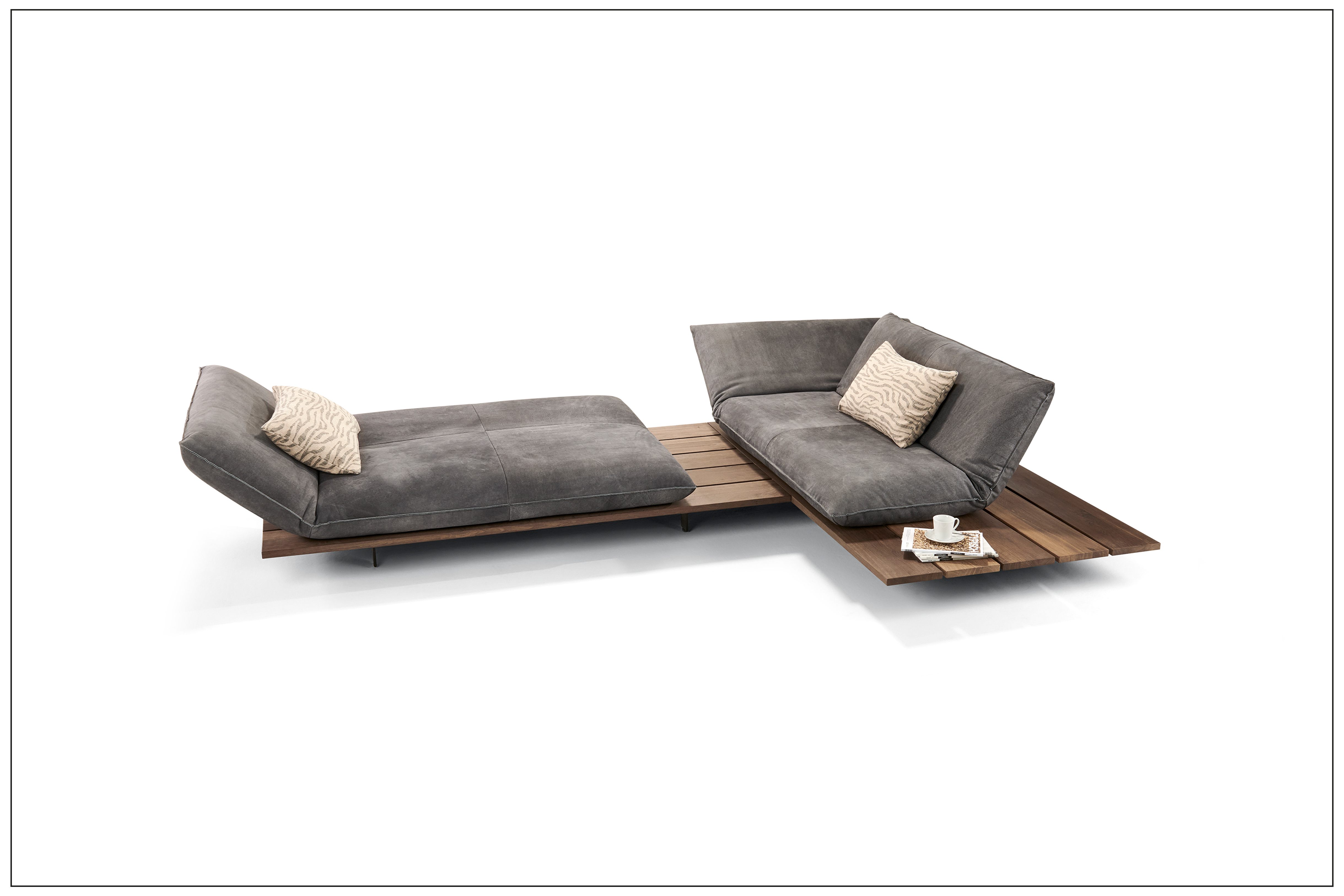 Bullfrog Design – AKITO